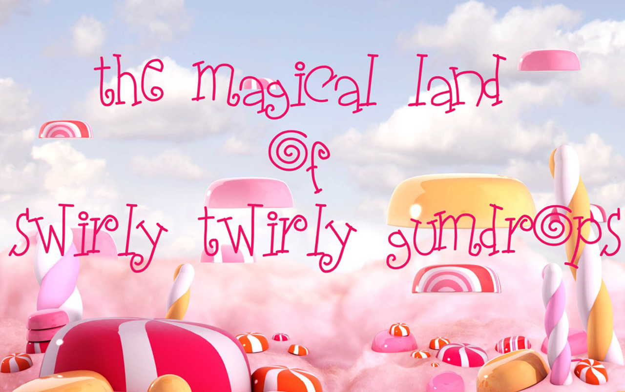 swirly-2 | Upside Down Escape Games